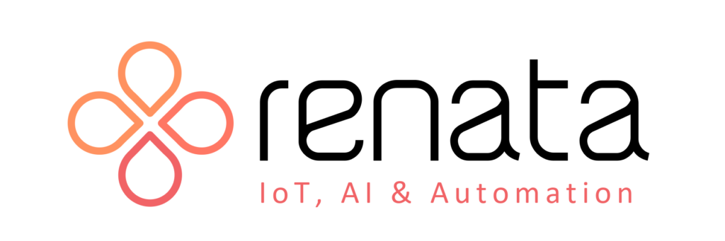 Optimize your Processes with Renata IoT Process Monitoring Tools