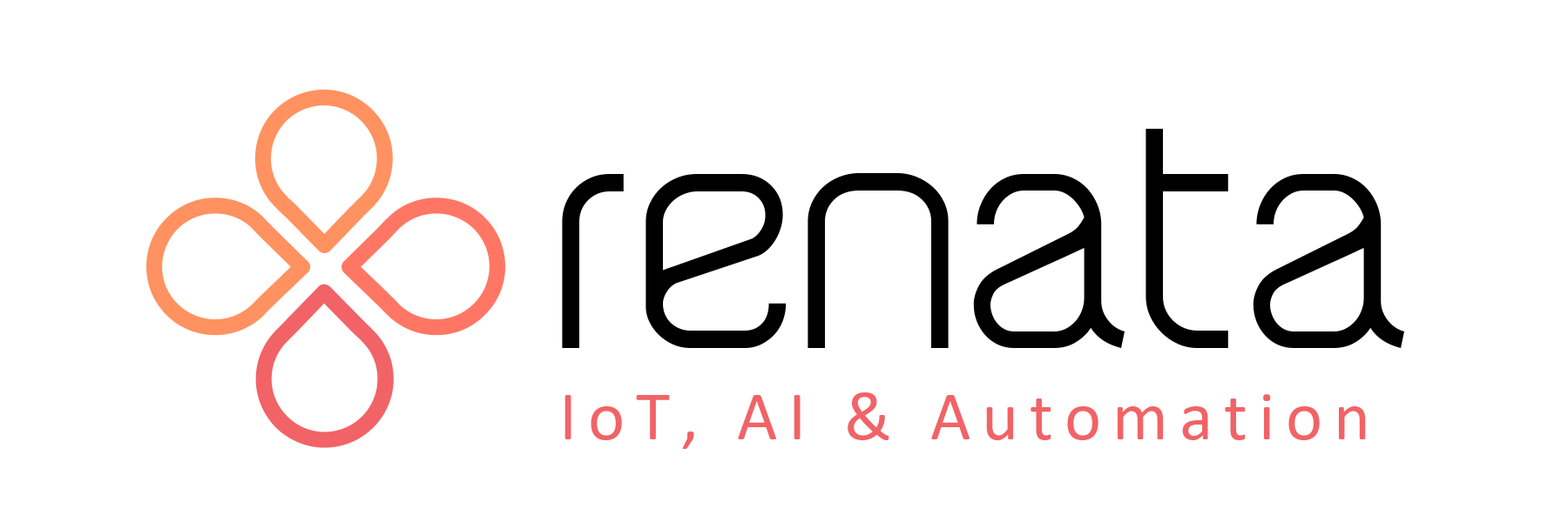 Optimize your Processes with Renata IoT Process Monitoring Tools